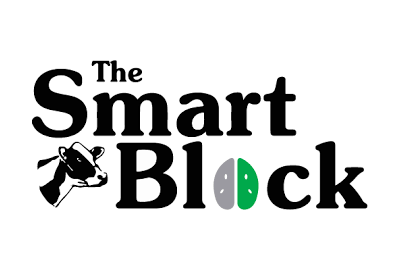 Smart Block Hoof Blocks