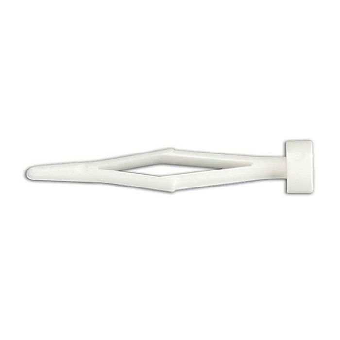 Plastic Dilators (100 Count)