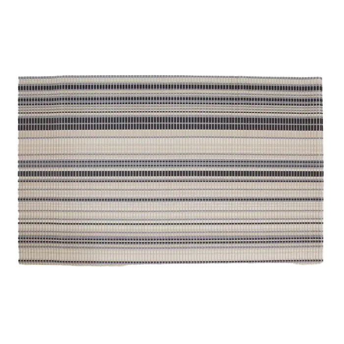 Petmate Foam Litter Catcher Mat [40"x25"]