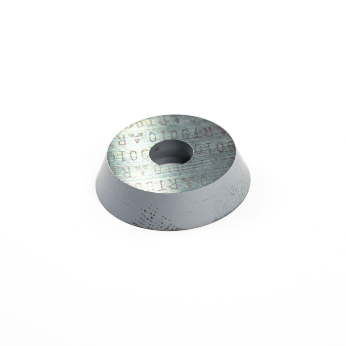 Roto-Clip Round Inserts (10 Count)