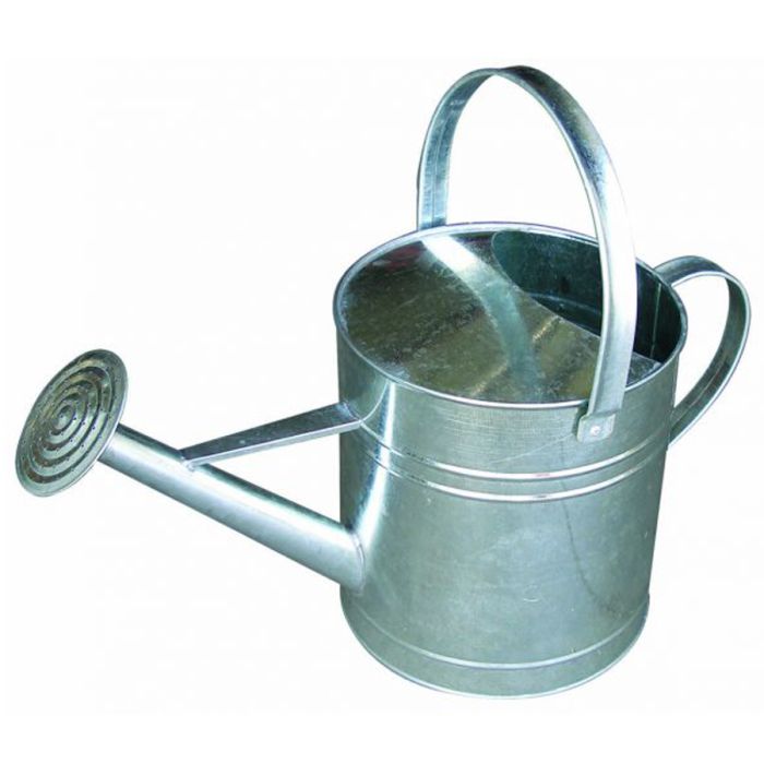 10-Quart Galvanized Watering Can [GWC10]