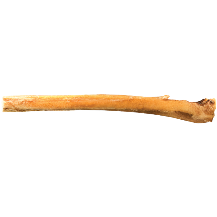 Dogginstix Monster Bully Stick [12"]