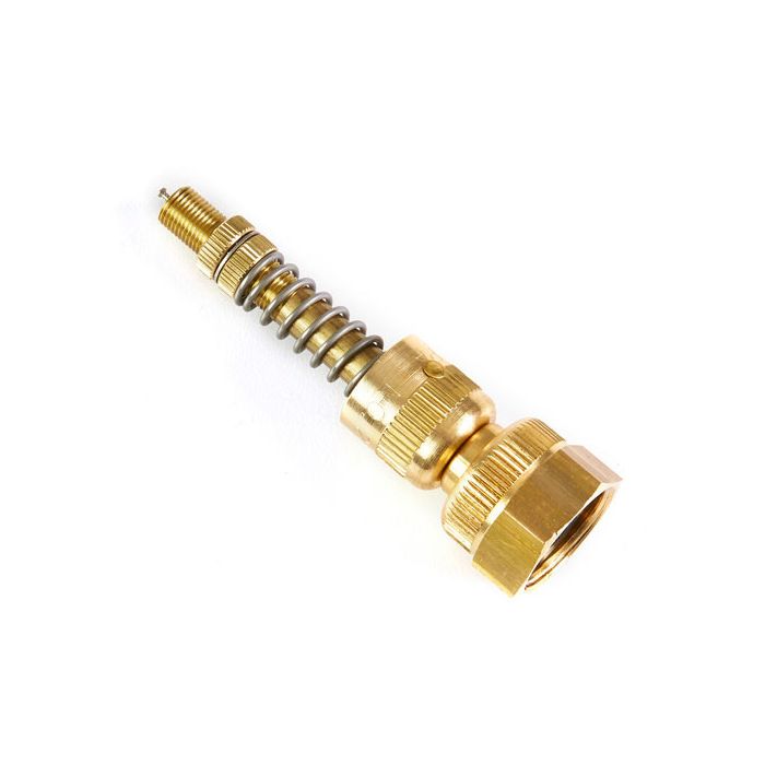 Little Giant Stem Assembly for Poultry Fount 2509