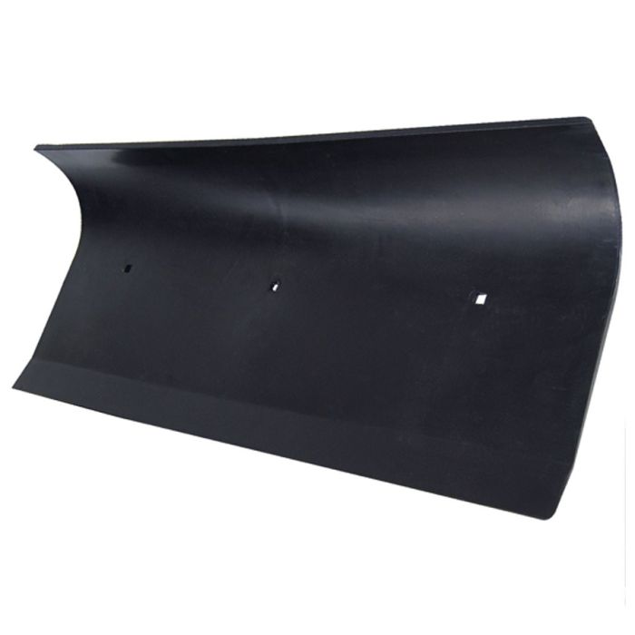 24" Poly Blade Scraper (No Brace)