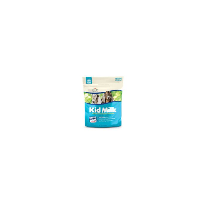 Kid Milk Replacer 26-20 [8 lb.]