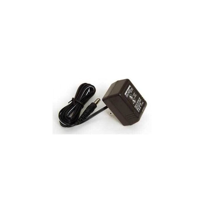 RBP Rechargeable Battery Pack for HOT-SHOT Rechargeable Prods
