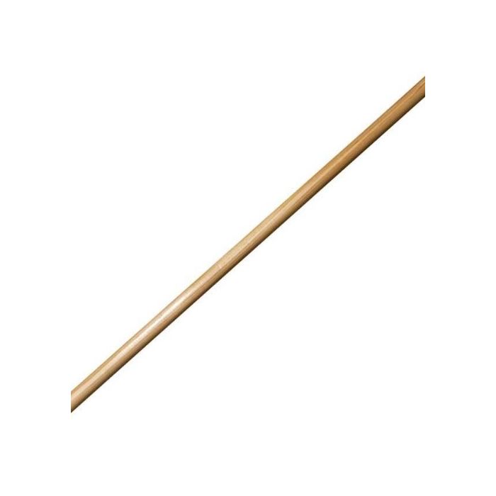 54" Tapered End Barn Broom Handle