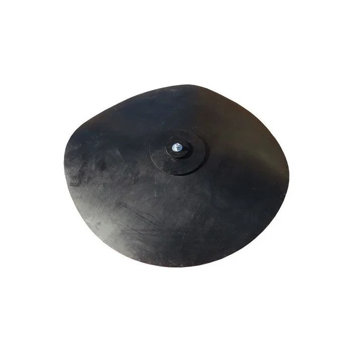 Mineral Feeder Replacement Flap