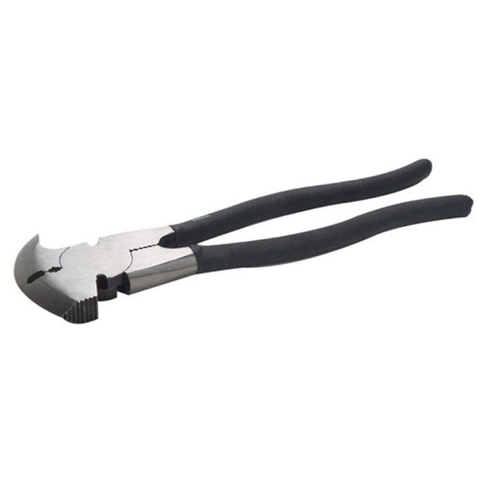 All Purpose Fencing Plier