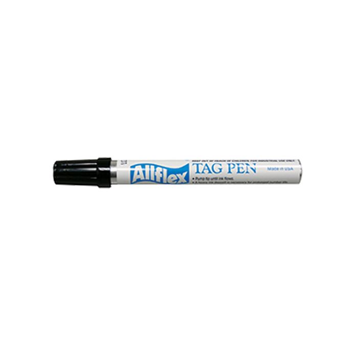 Allflex Marking Pen [Black]
