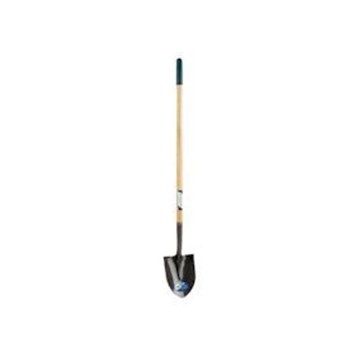 American Choice Round-Point Shovel
