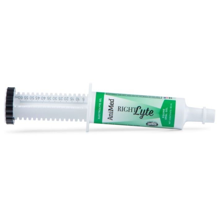 Animed 94003 Right Lyte for Equine [60 mL]