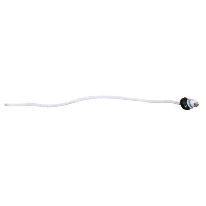 Callicrate Smart Replacement String 2105