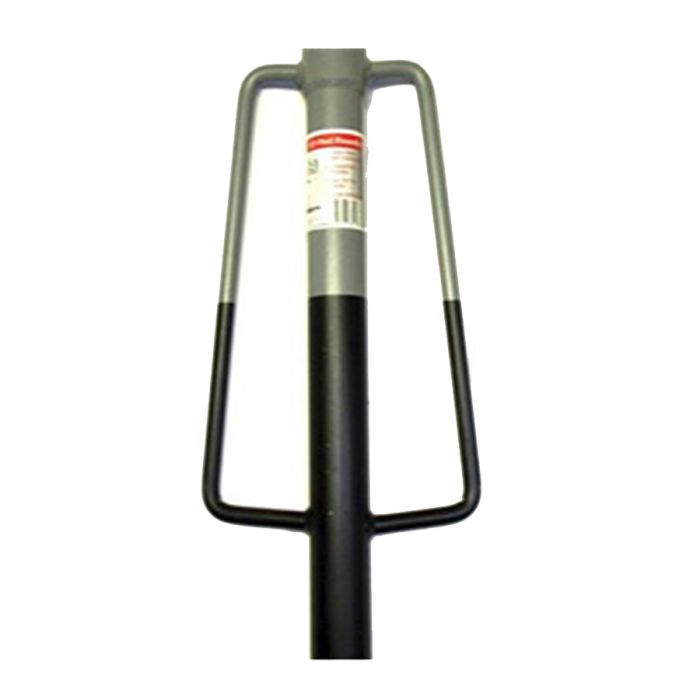 Chaseburg Steel Post Pounder