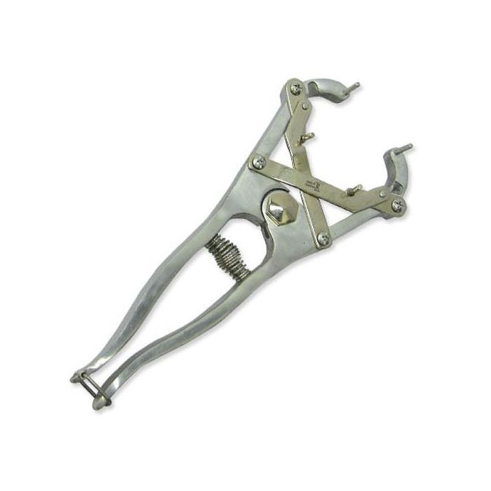 Elastrator Applicator [Large]