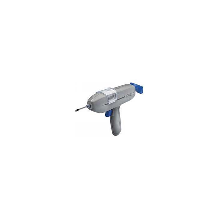 Zoetis Synovex Exact 10 Applicator with Needle