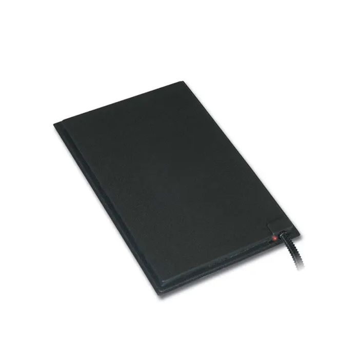 Farm Innovators Heated Chicken Mat HM-60P