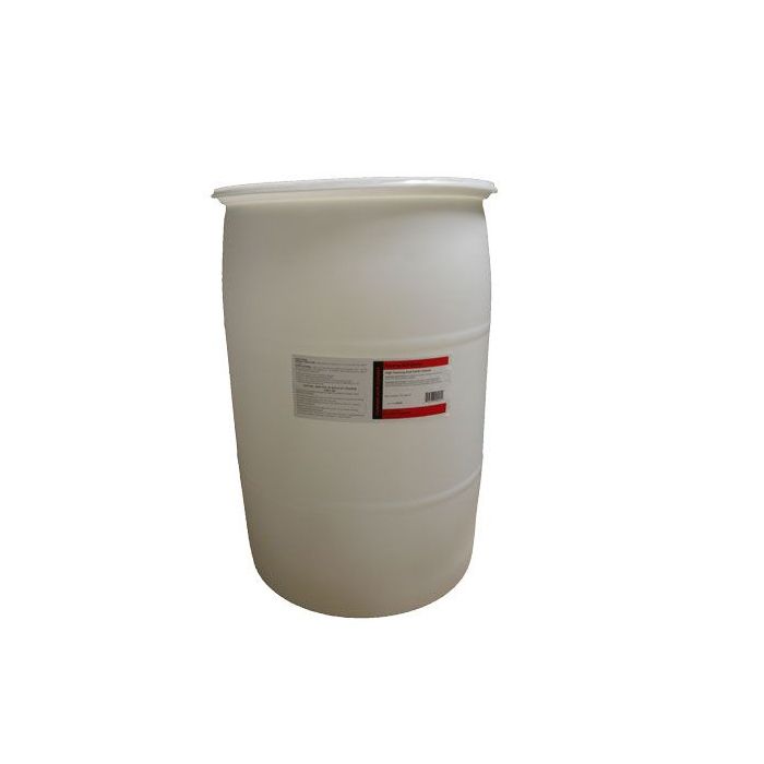 Foaming Acid Cleaner 55 Gallon