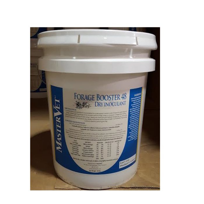Toxiban Granules [11 lb.]