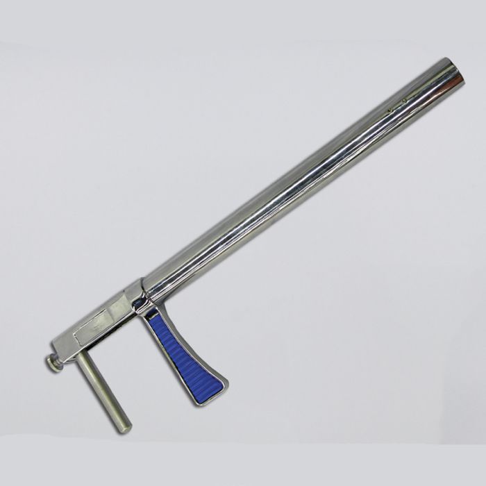 Ideal Multi-bolus Pistol Grip Balling Applicator