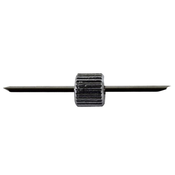 Ideal Transfer Needle
