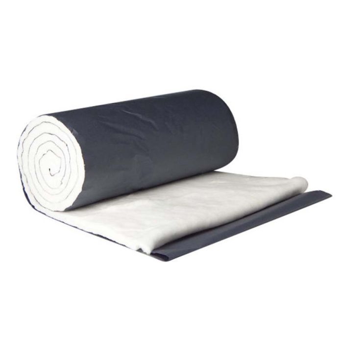 Jorvet Cotton Roll [1 lb.]