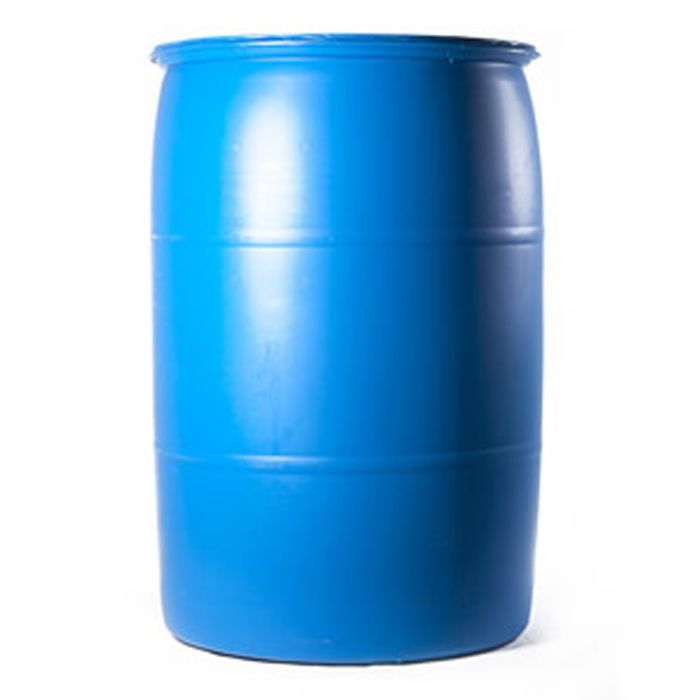 Liquid Soap [55 Gallon]