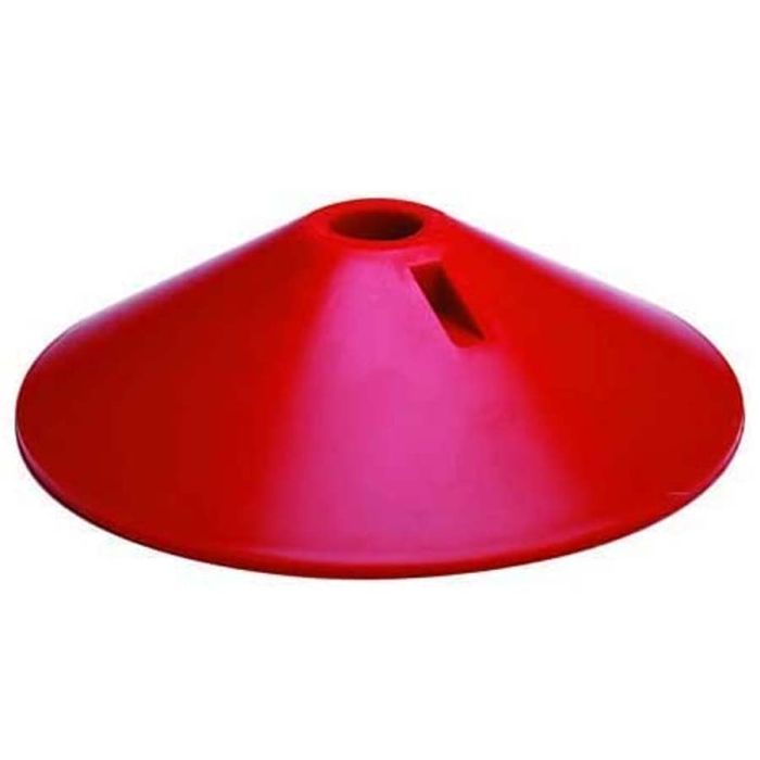 Little Giant Poultry Fount Bowl Guard Heavy Duty Plastic Feeder Cover 1018