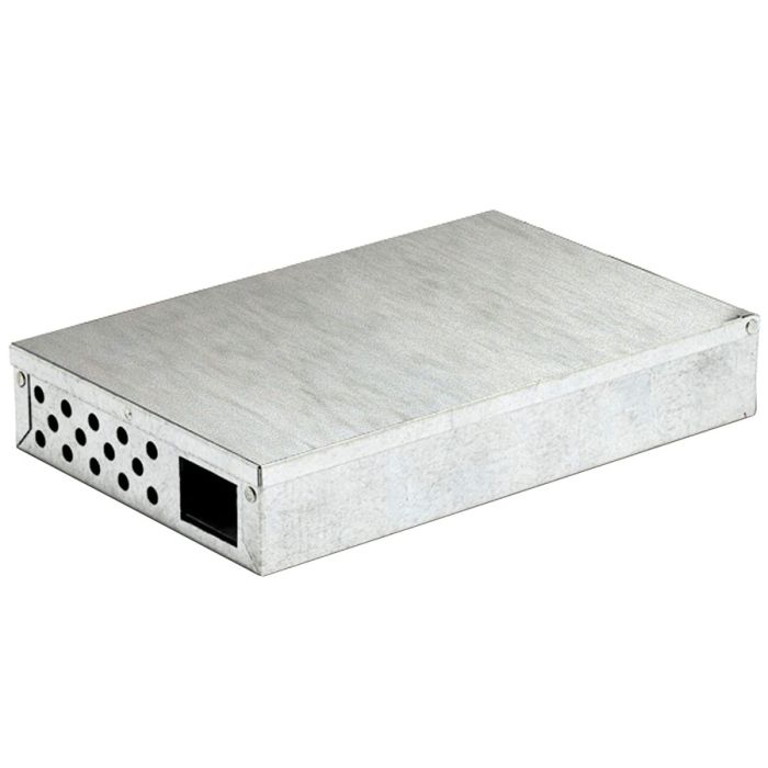 Miller Manufacturing SC1 Sure Catch Mouse Trap