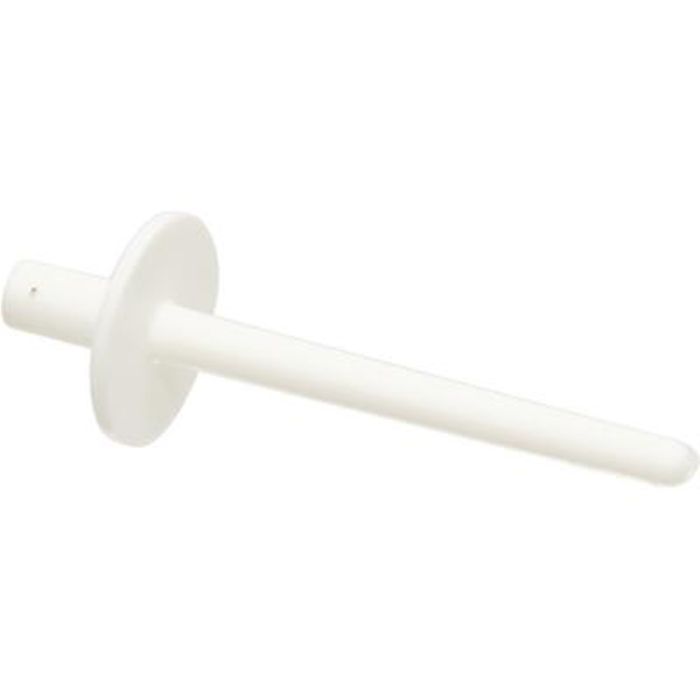 Nasal Cannulas (50 Count)