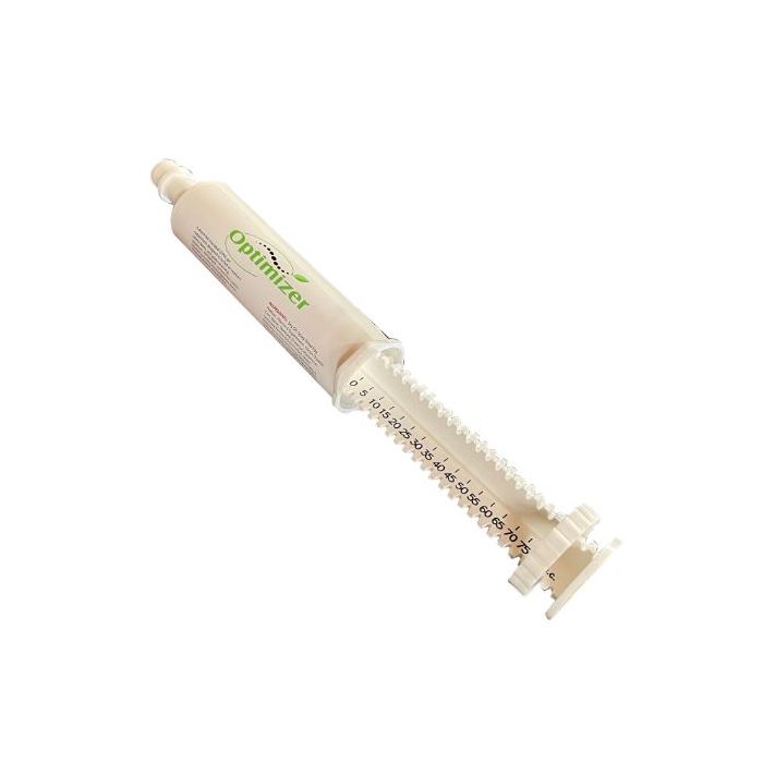 Four Winds Ag Optimizer Calf Gel [80 cc]
