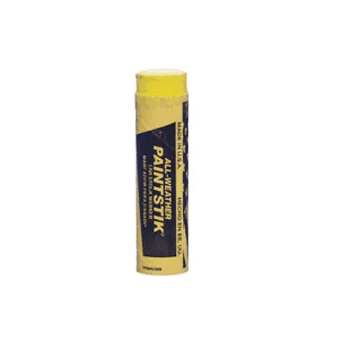 Paintstik [Fluorescent Yellow] (12 Count)