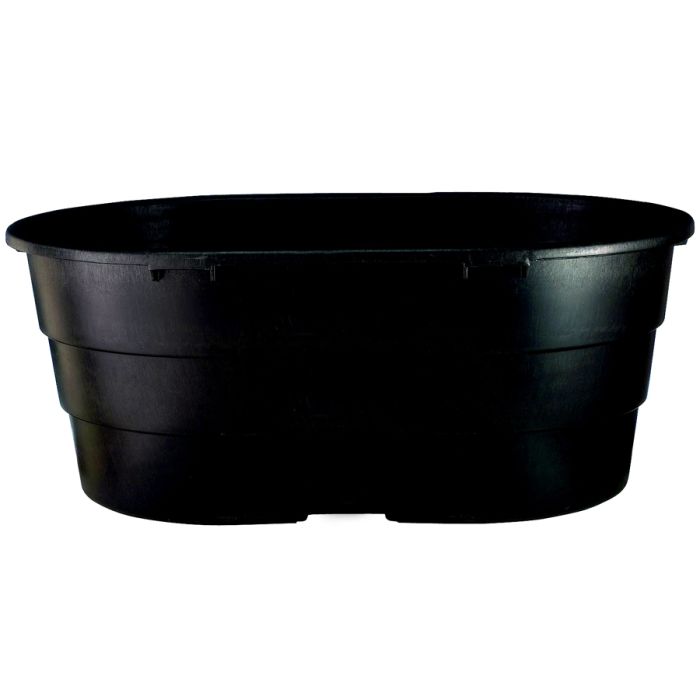 Poly-Tuf Stock Tank [100 Gallon]