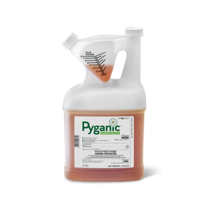 MGK Pyganic Specialty [1gal]