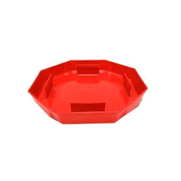 Red Base [PPF302]