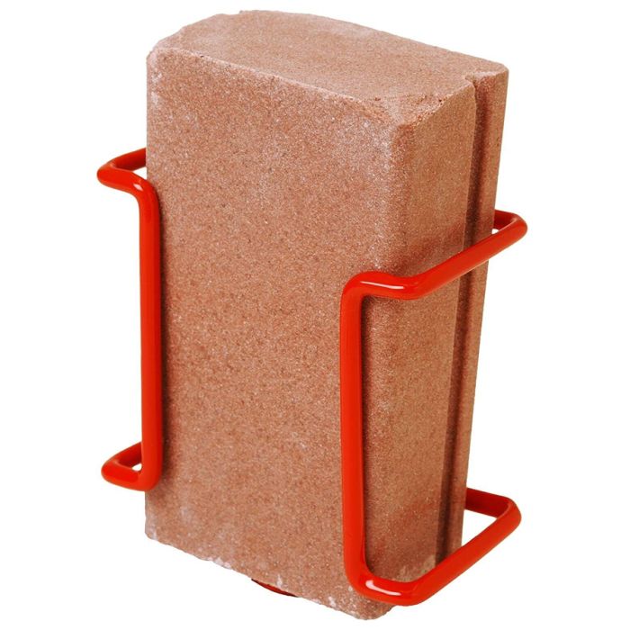 Salt Block Holder [4 lb]
