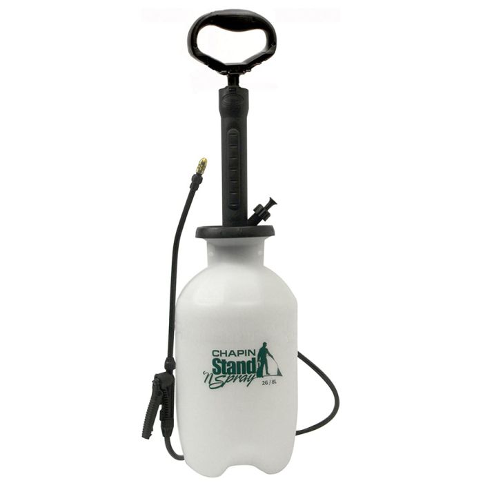Stand'N Spray Sprayer [2 Gallon]
