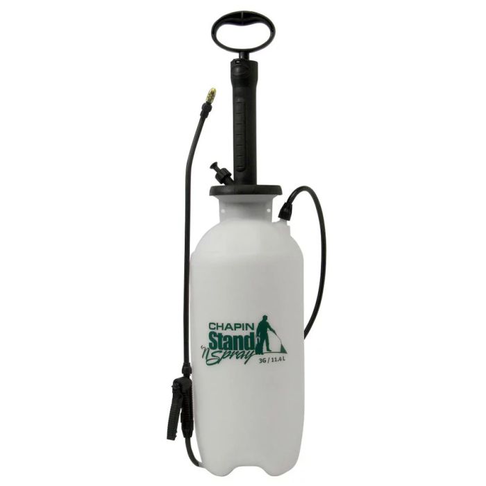 Stand'N Spray Sprayer [3 Gallon]