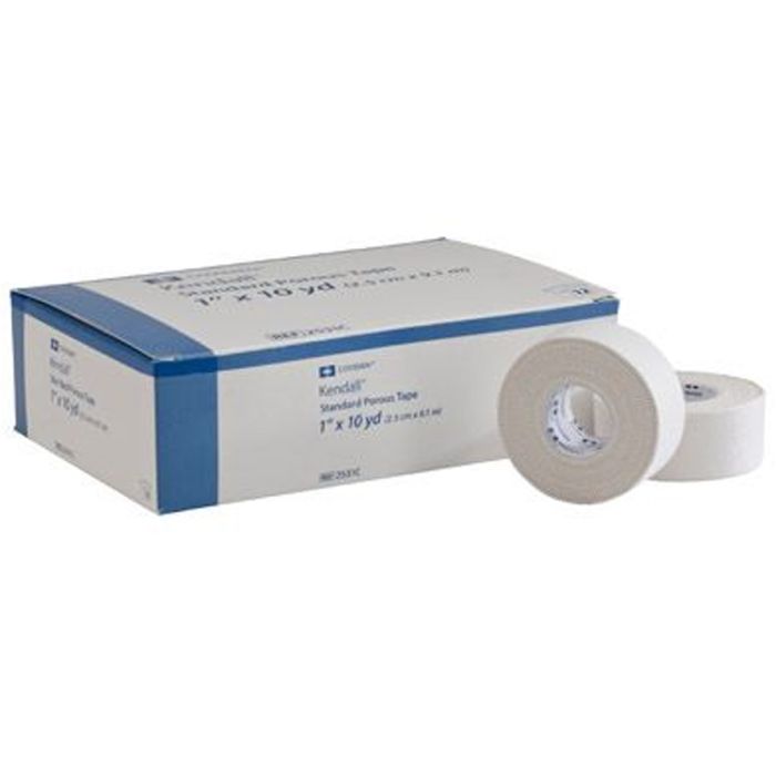 Standard Porous Tape [1 in]
