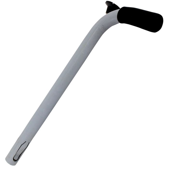 The Clicker Balling Applicator [PVC]