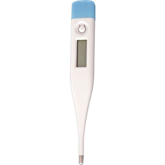 Thermometer Digital (LA)