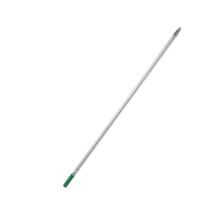 Aluminum Threaded Handle 61"