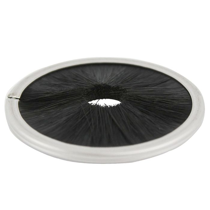 Thrifty Dipper 150 - Brush (Pre) Black