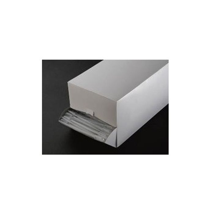 Transfer Pipette [3 mL] (500 Count)