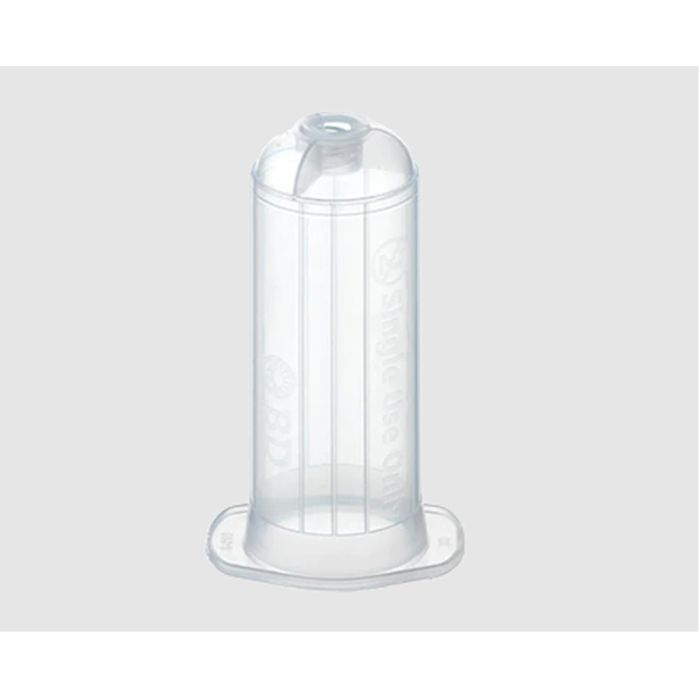 Vacutainer Tube Holder