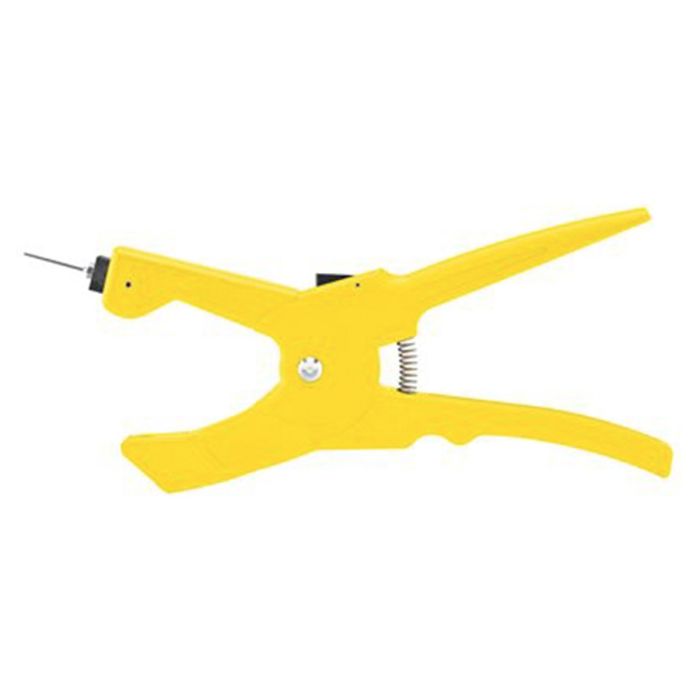 Y-Tex Ear Tag Applicator