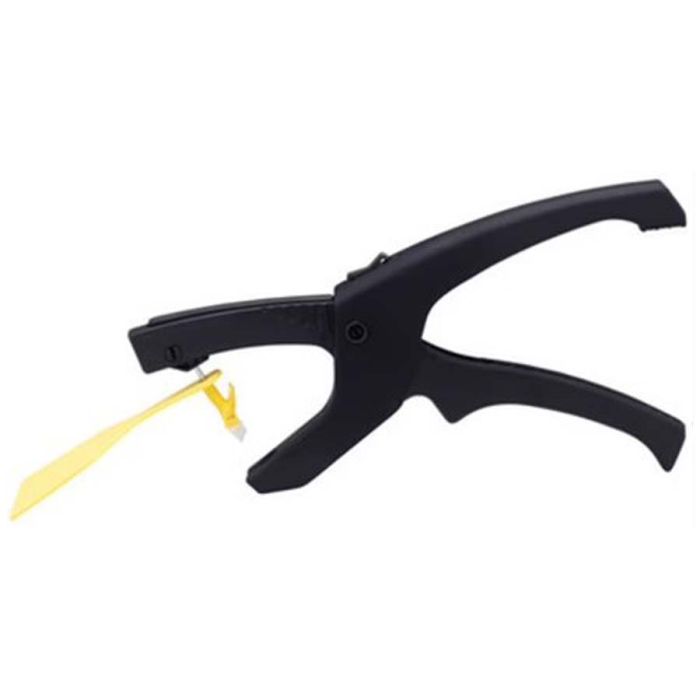 Z-Tag Applicator - No Snag