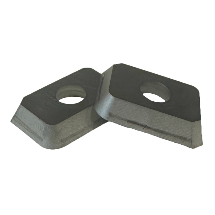 Mastervet Regular Flat Inserts [10 ct]