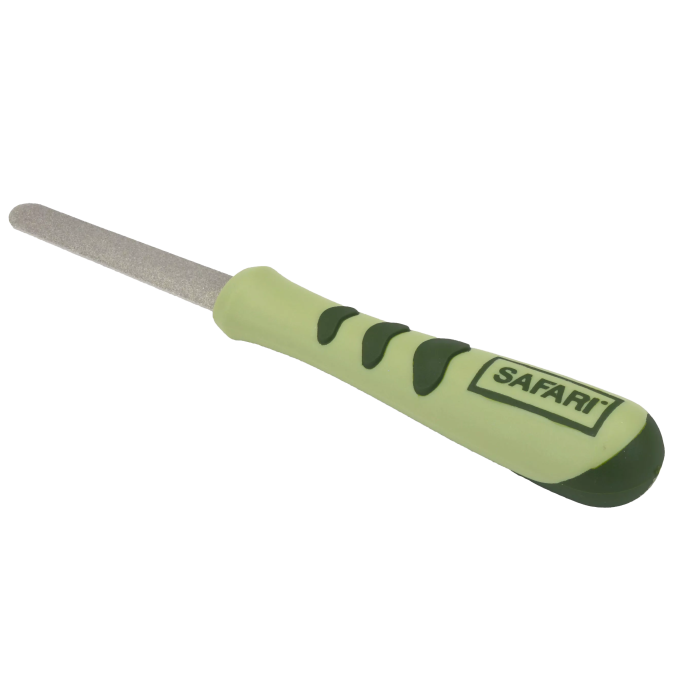 Coastal Pet Safari Dog Nail File