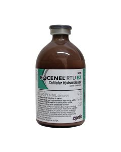 Vet Clinics | Armor Animal Health